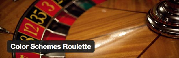 11 plugins pour embellir la console d'administration WordPress - Blog Infos