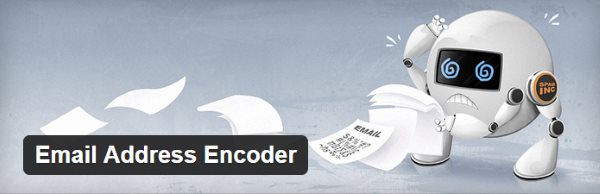 Comment protéger votre adresse email dans WordPress? - Blog Infos