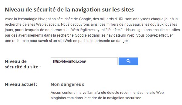 Détoxifier votre site WordPress en quatre étapes - Blog Infos