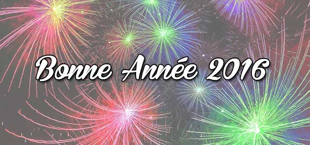 Quatre raisons pour lesquelles les résolutions du Nouvel An n ...