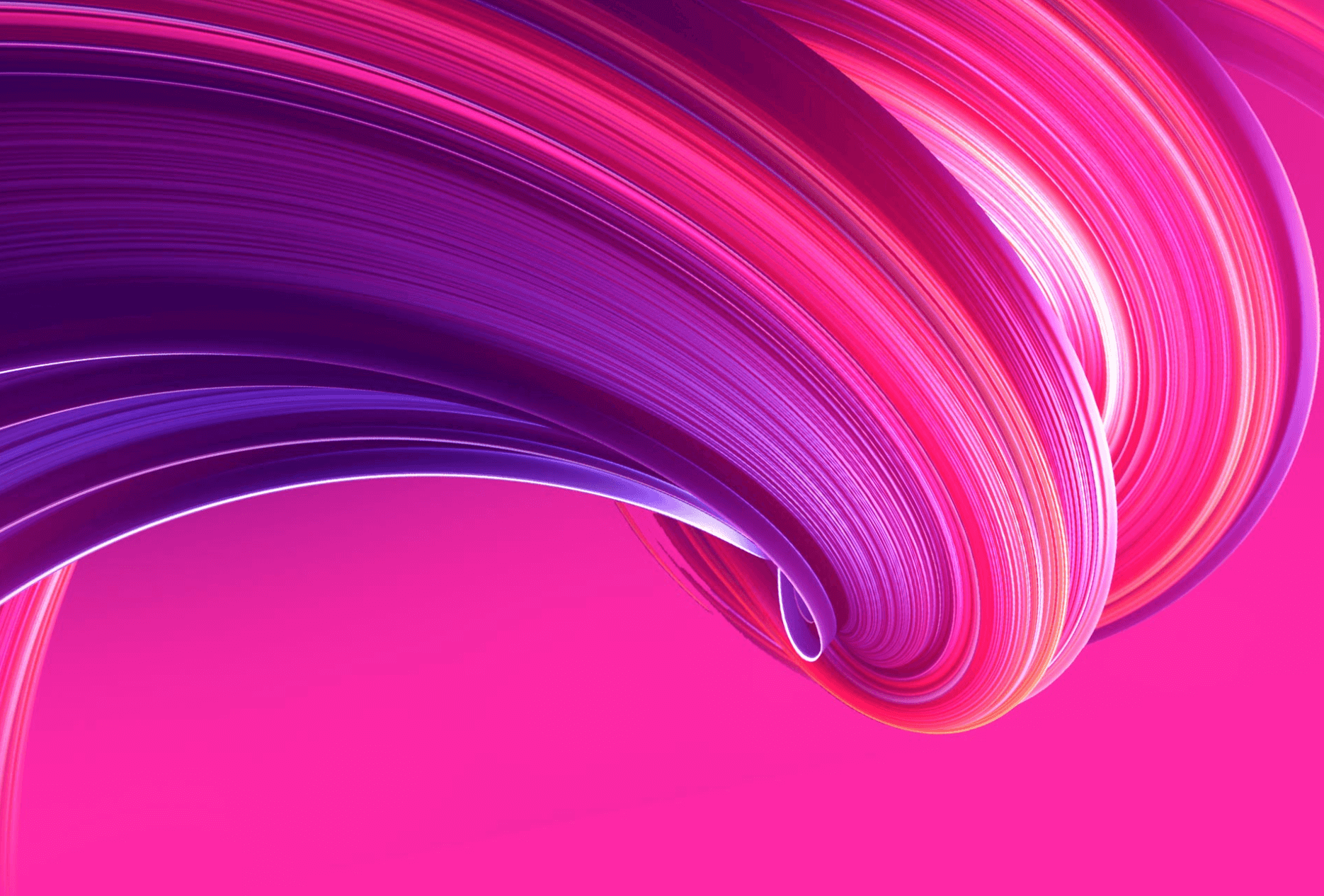 Divi Builder — L'Ultime Builder WordPress d'ElegantThemes